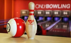 200+ Best Bowling Slogans For You - Namesarc