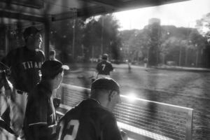 500+ Best Random Team Names For You - Namesarc