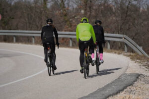 500+ Best Random Team Names For You - Namesarc