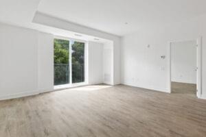 200+ Best Apartment Slogans For You - Namesarc