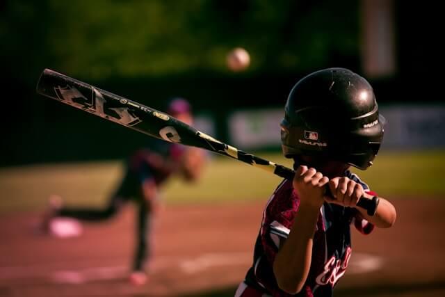 200+ Best Baseball Slogans For You - Namesarc